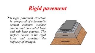 ppt on road construction (fhjsjgsjgdsh) .pptx