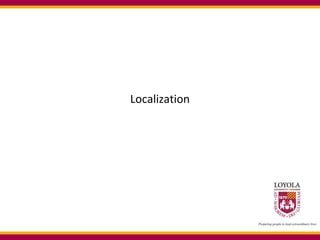 Right AICA PICA stroke | PPT