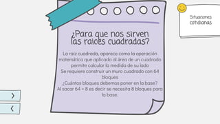 raices-cuadradas presentación.pdf