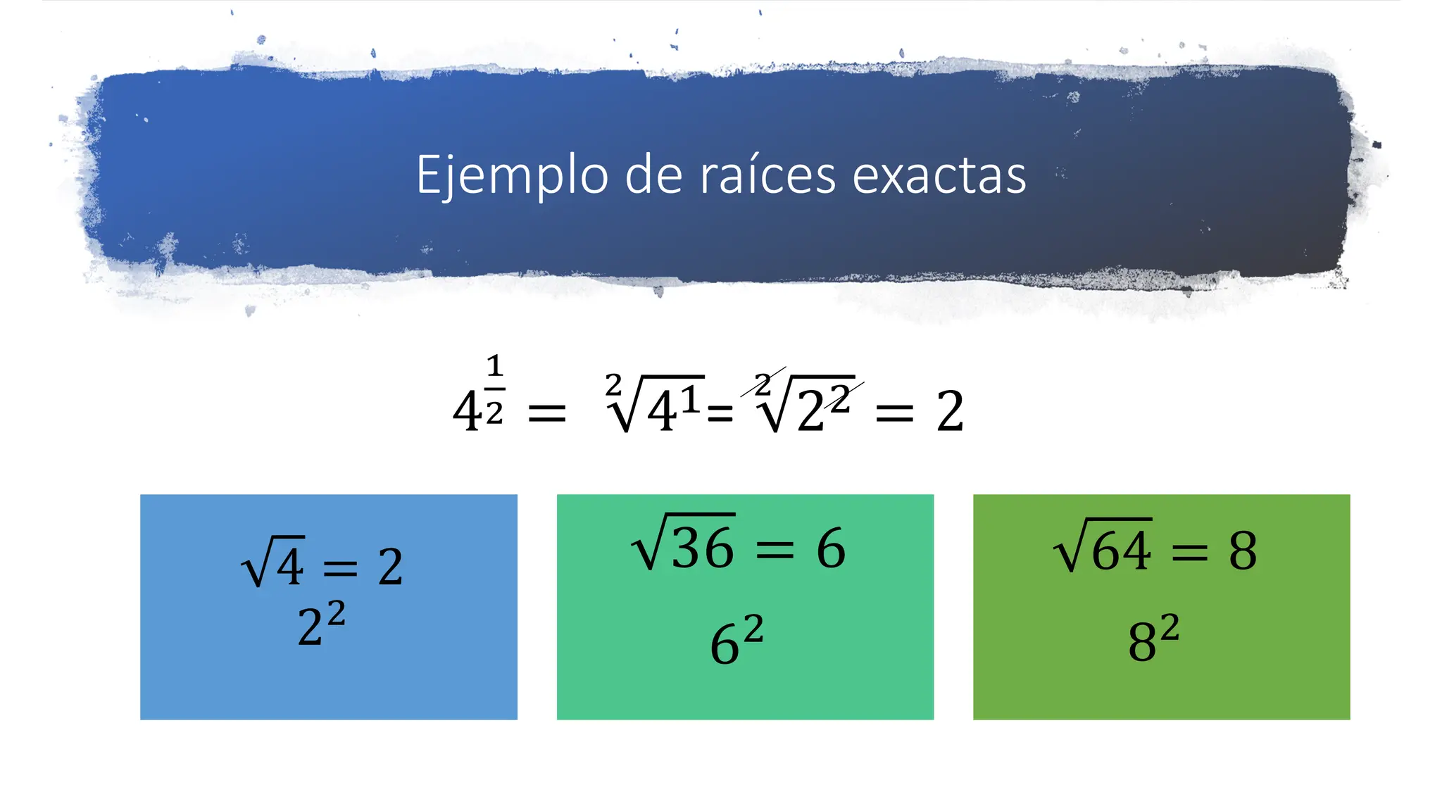 Raíces y sus propiedades ppt para repasar.pdf
