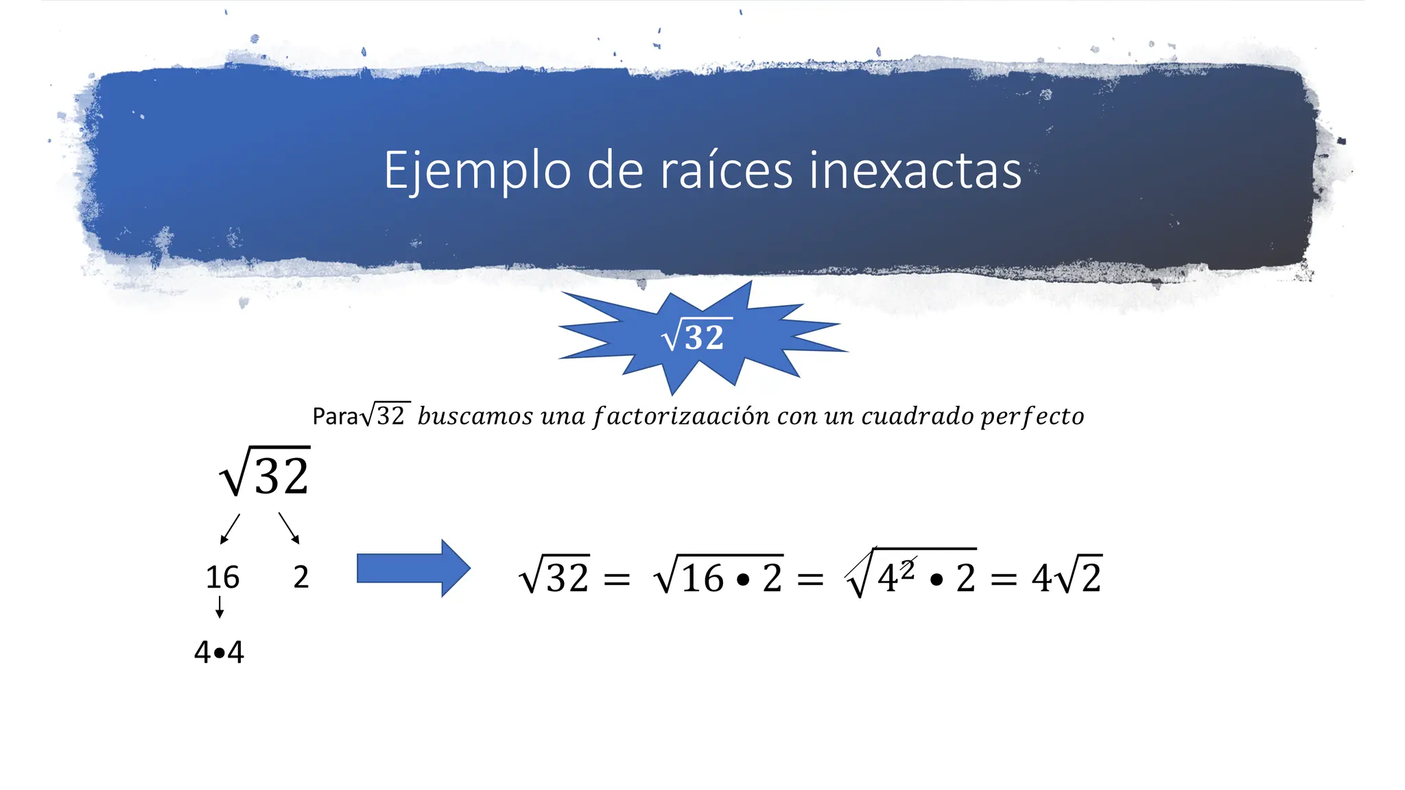 Raíces y sus propiedades ppt para repasar.pdf