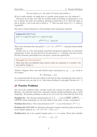 Raices primitivas | PDF