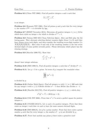 Raices primitivas | PDF