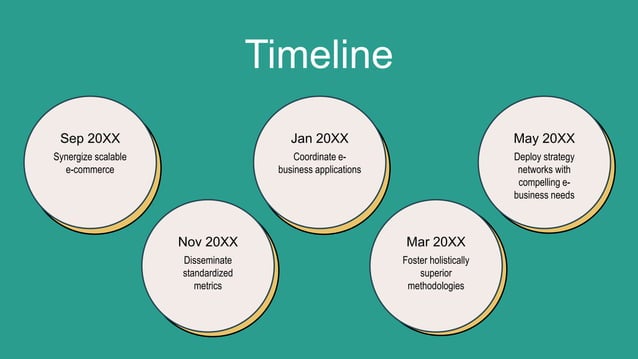 Raichur_Rainfall Runoff modelling using HEC-HMS.pptx