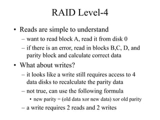 RAID.ppt