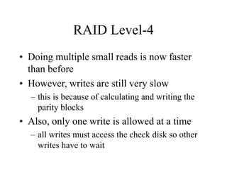 RAID.ppt