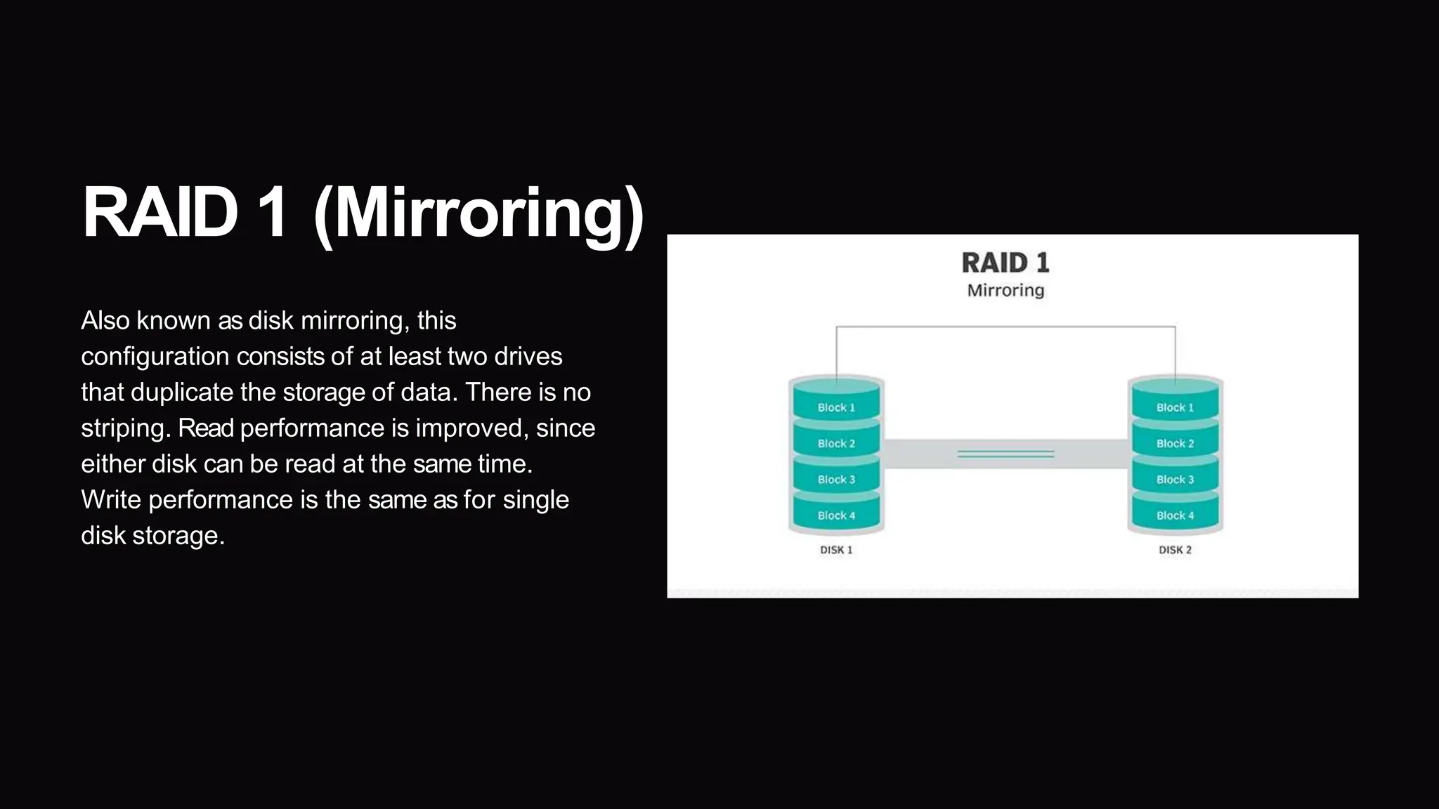 RAID-CONFIGURATION (2023).pptx