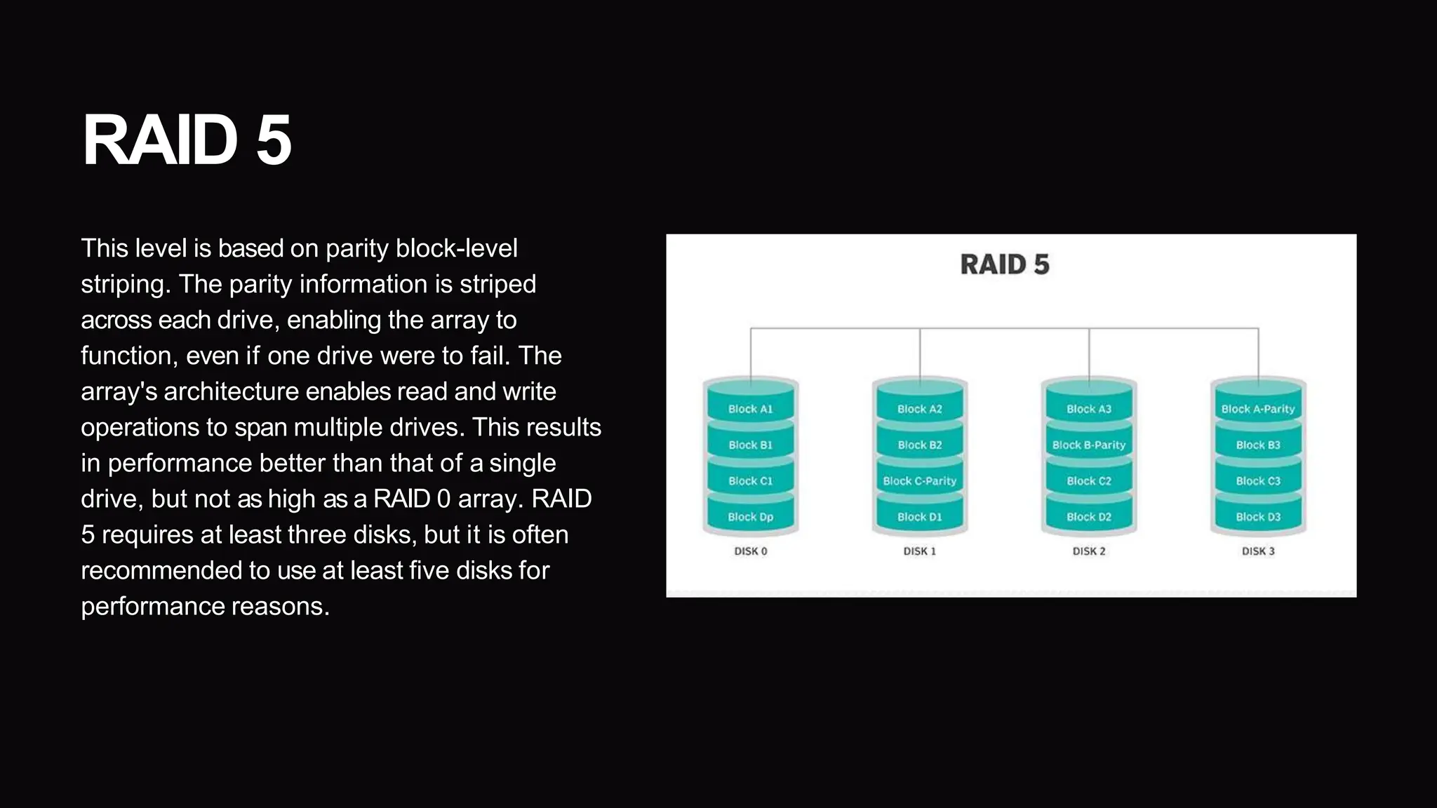 RAID-CONFIGURATION (2023).pptx