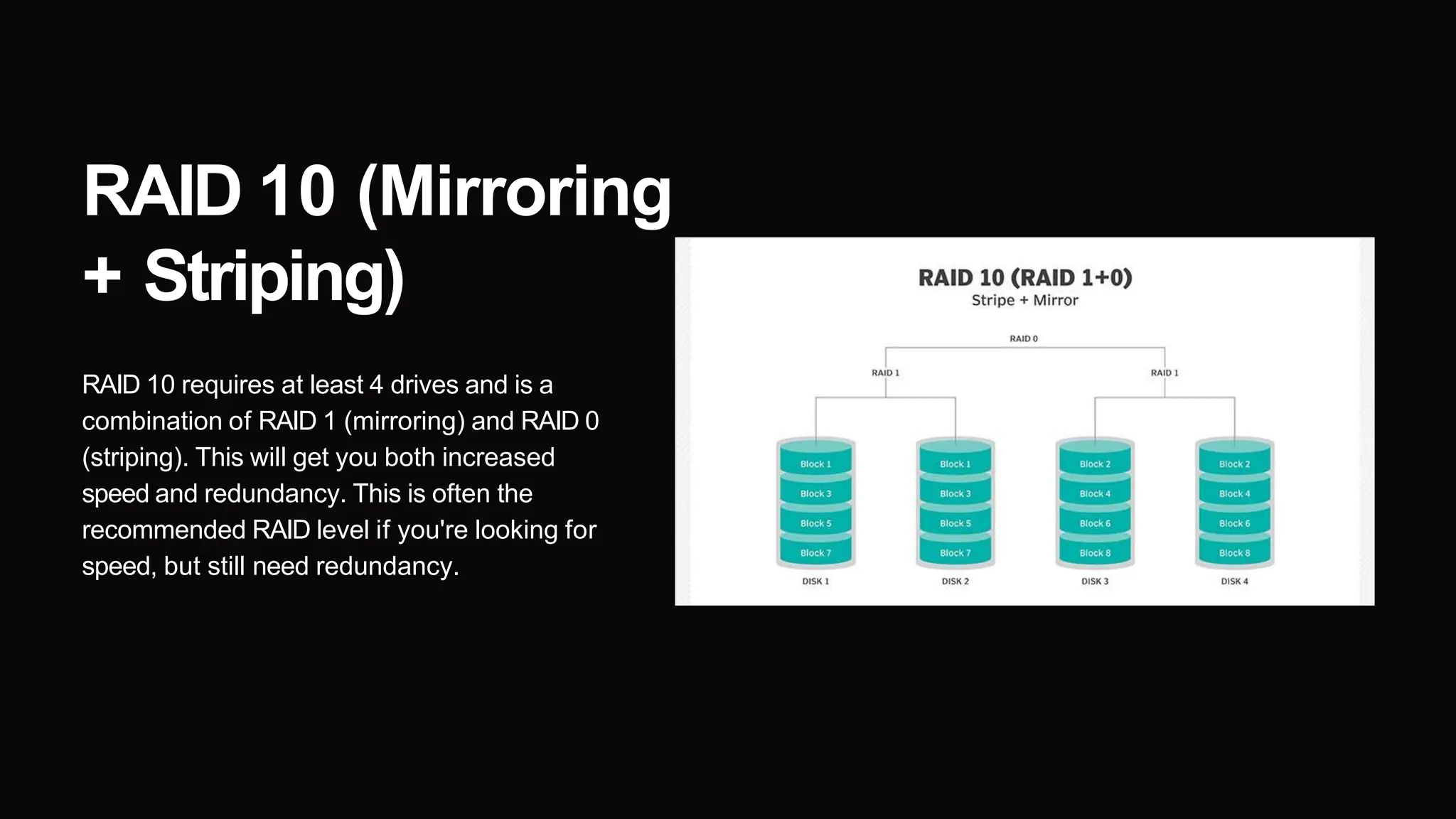 RAID-CONFIGURATION (2023).pptx