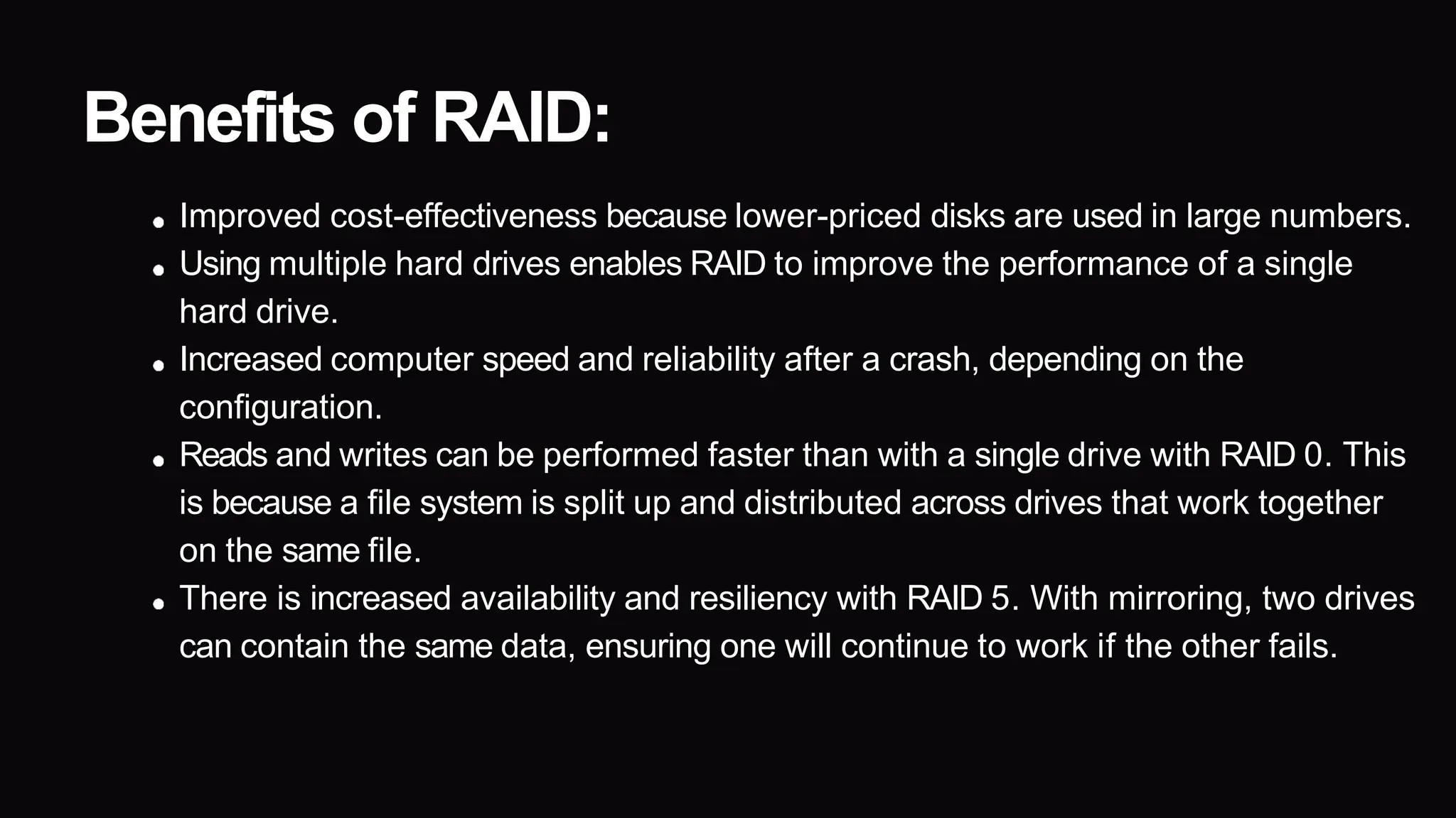 RAID-CONFIGURATION (2023).pptx