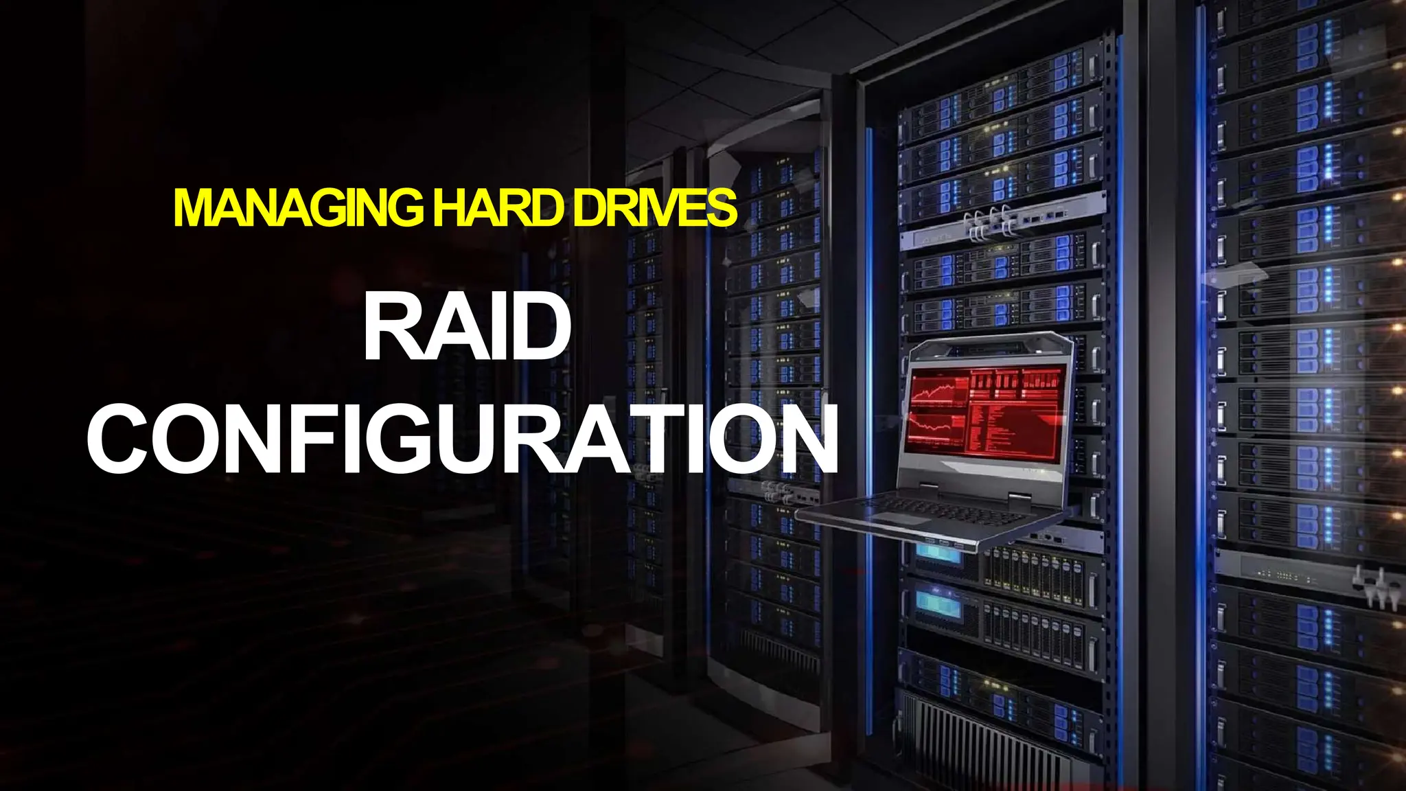 RAID-CONFIGURATION (2023).pptx