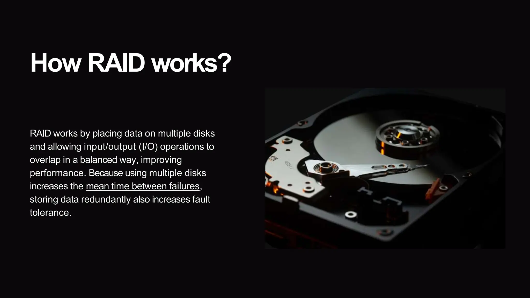 RAID-CONFIGURATION (2023).pptx