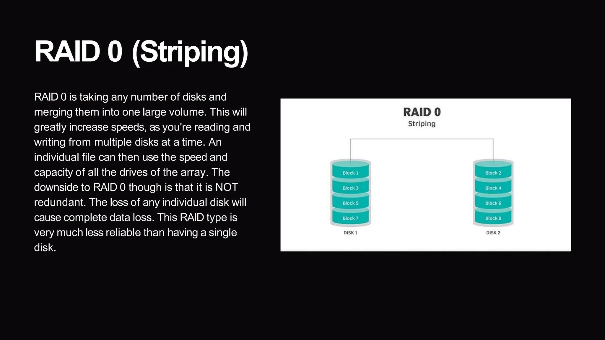 RAID-CONFIGURATION (2023).pptx
