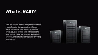 RAID-CONFIGURATION (2023).pptx