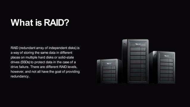 RAID-CONFIGURATION (2023).pptx