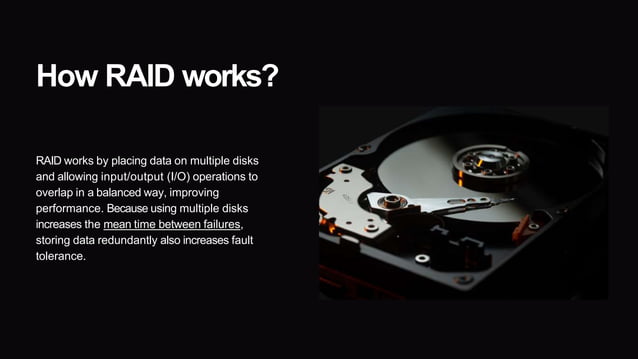 RAID-CONFIGURATION (2023).pptx