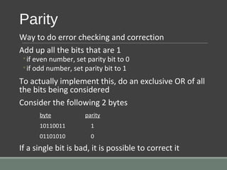 Raid : Redundant Array of Inexpensive Disks | PPT