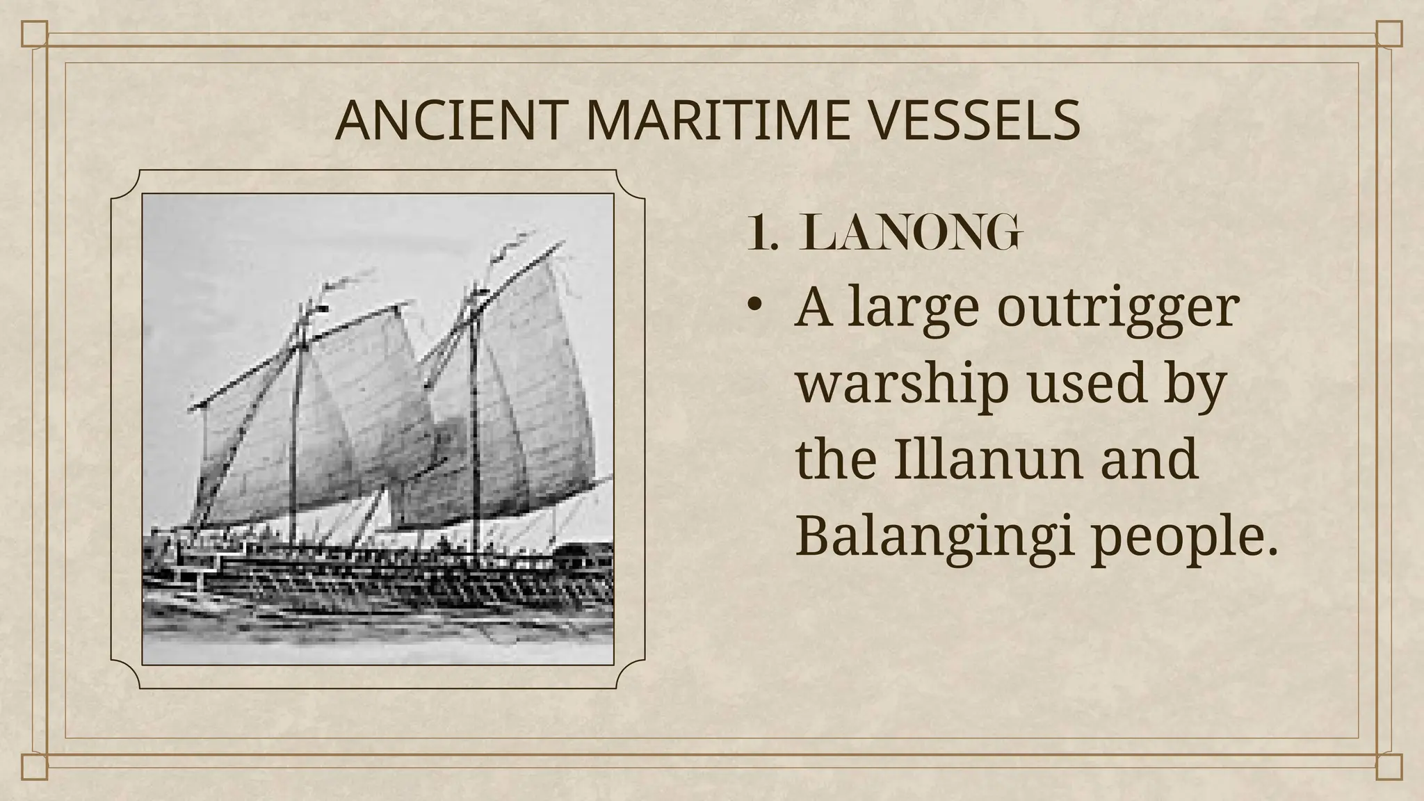 RAIDERS-OF-THE-SULU-SEA-GROUP-6 (1).pptx