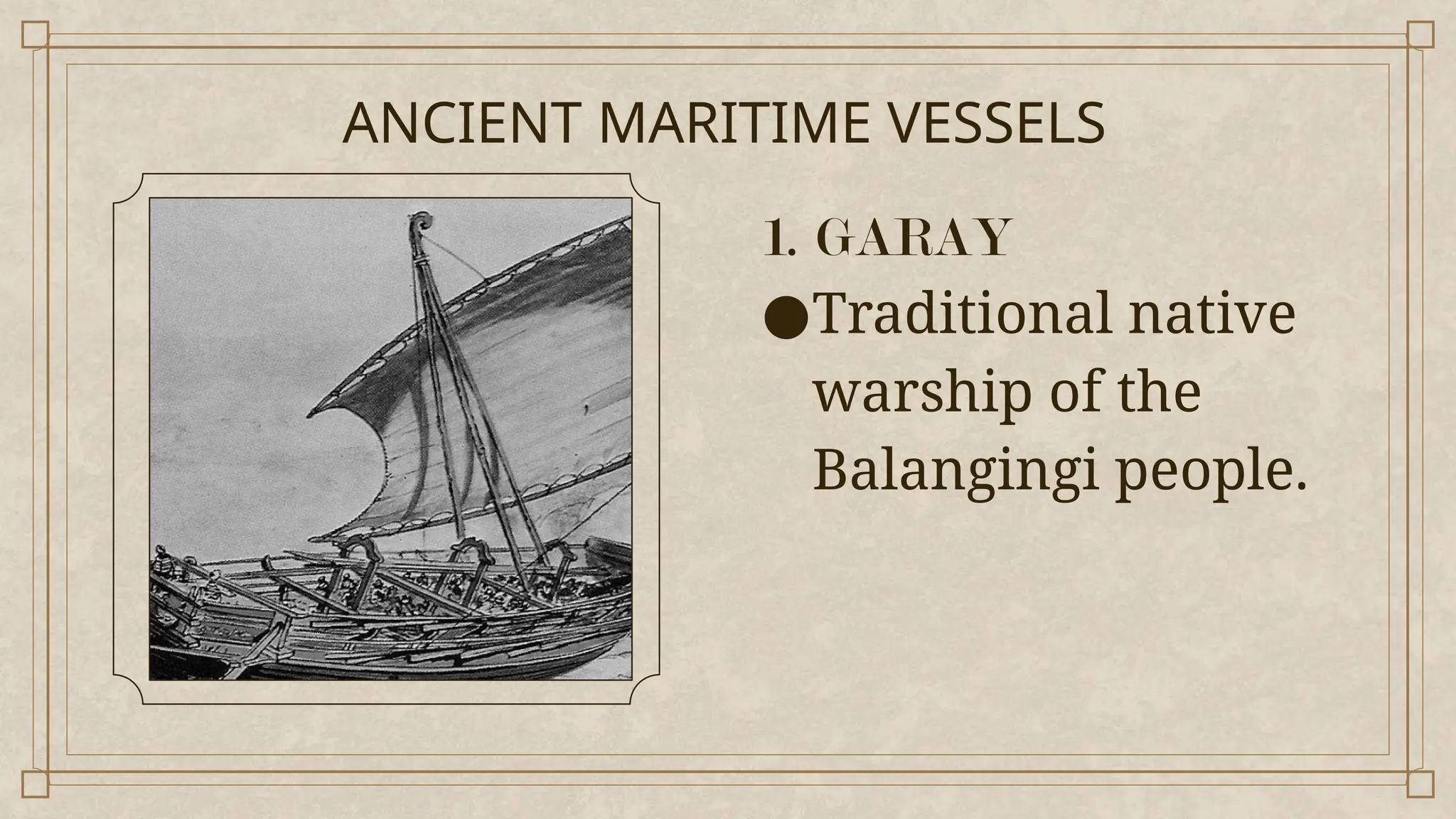 RAIDERS-OF-THE-SULU-SEA-GROUP-6 (1).pptx