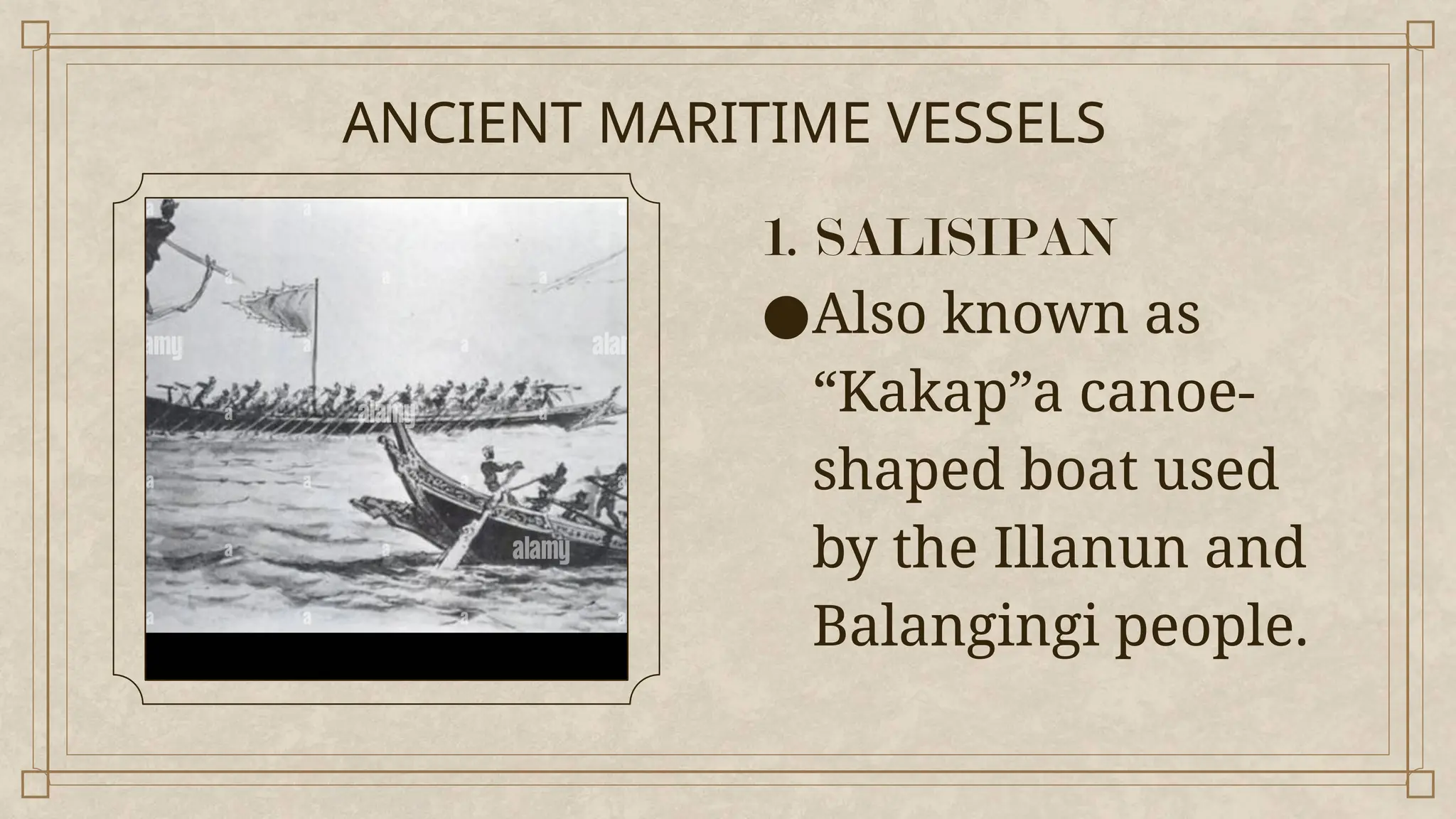 RAIDERS-OF-THE-SULU-SEA-GROUP-6 (1).pptx