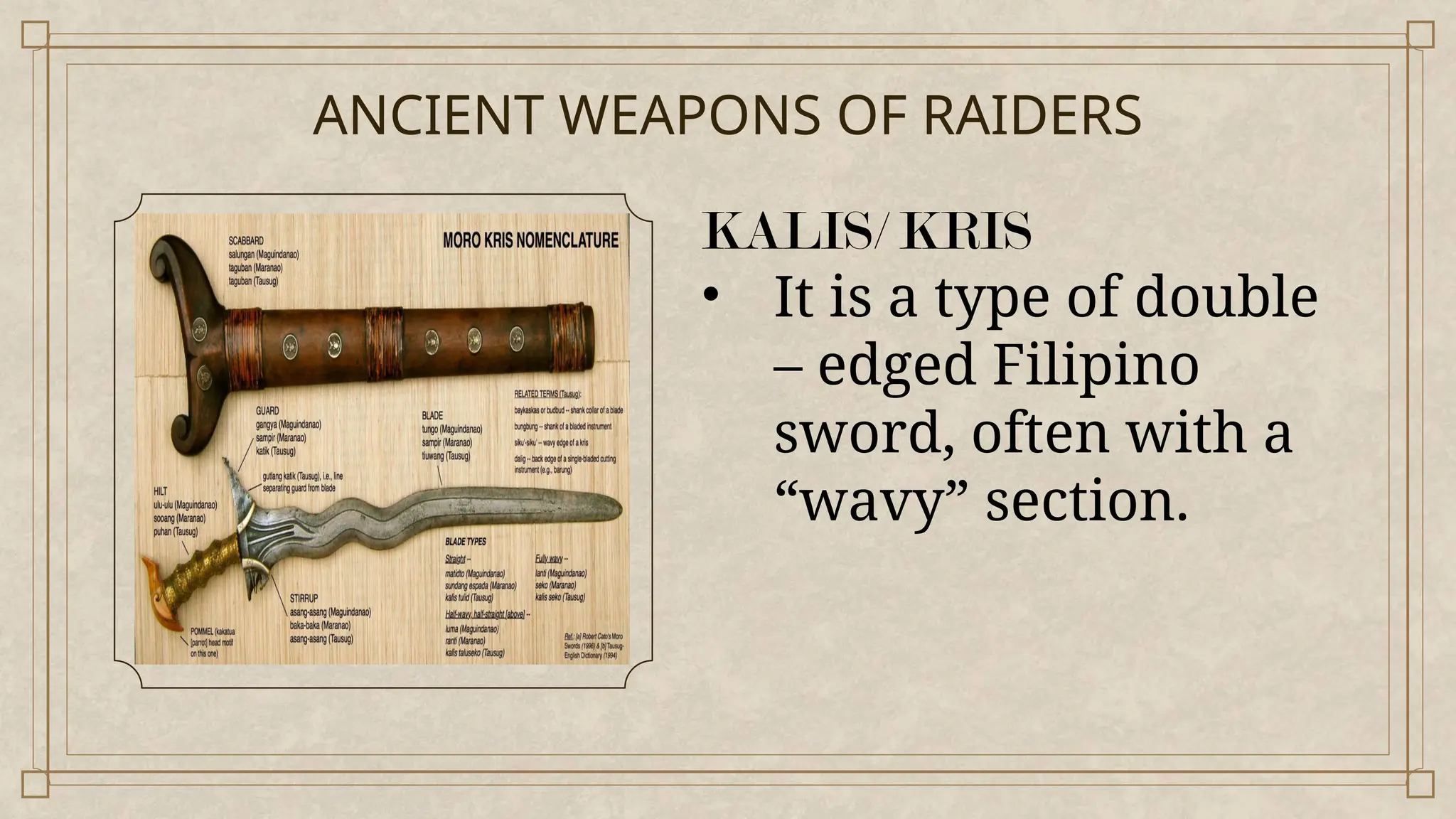 RAIDERS-OF-THE-SULU-SEA-GROUP-6 (1).pptx