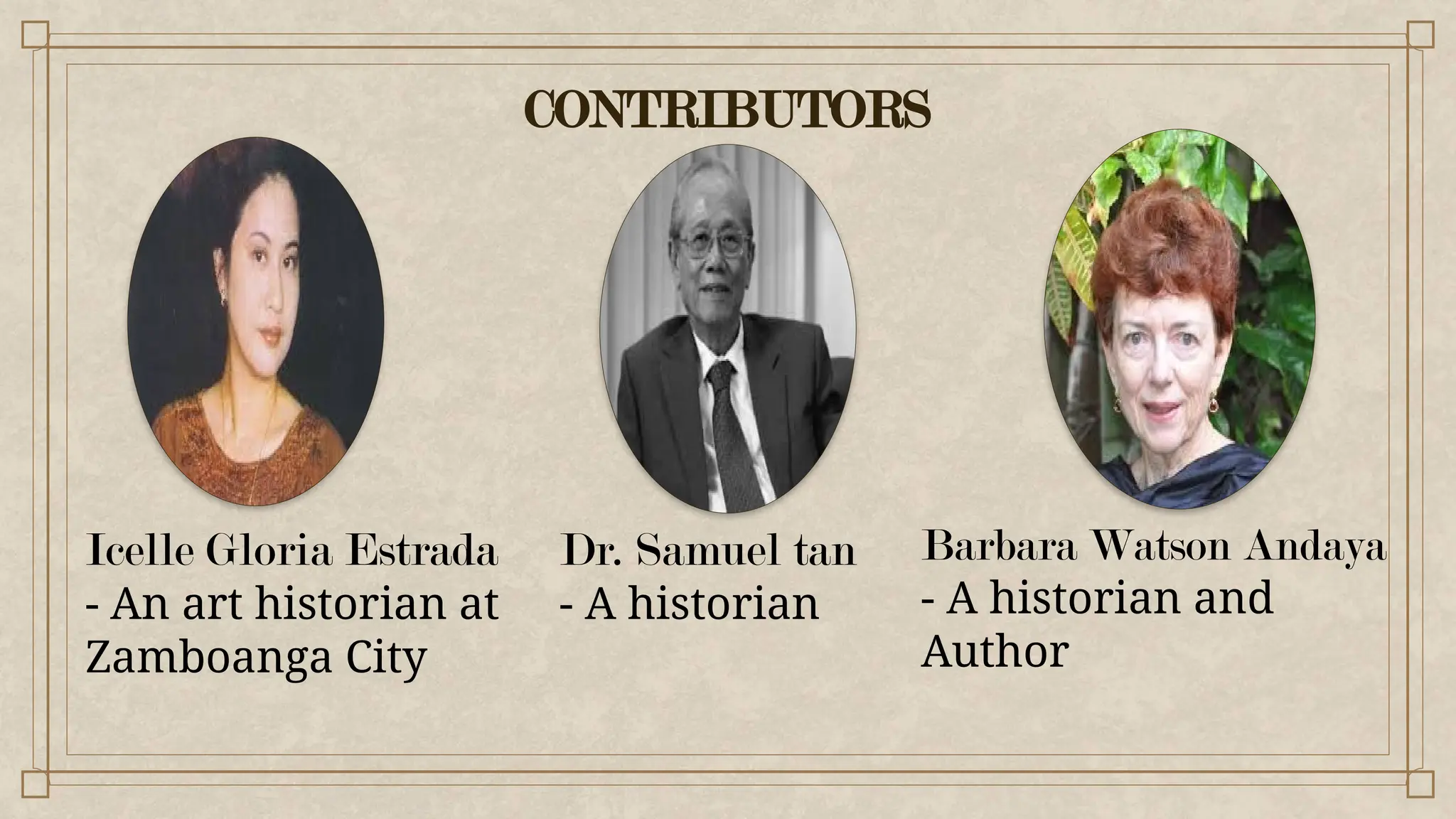 RAIDERS-OF-THE-SULU-SEA-GROUP-6 (1).pptx