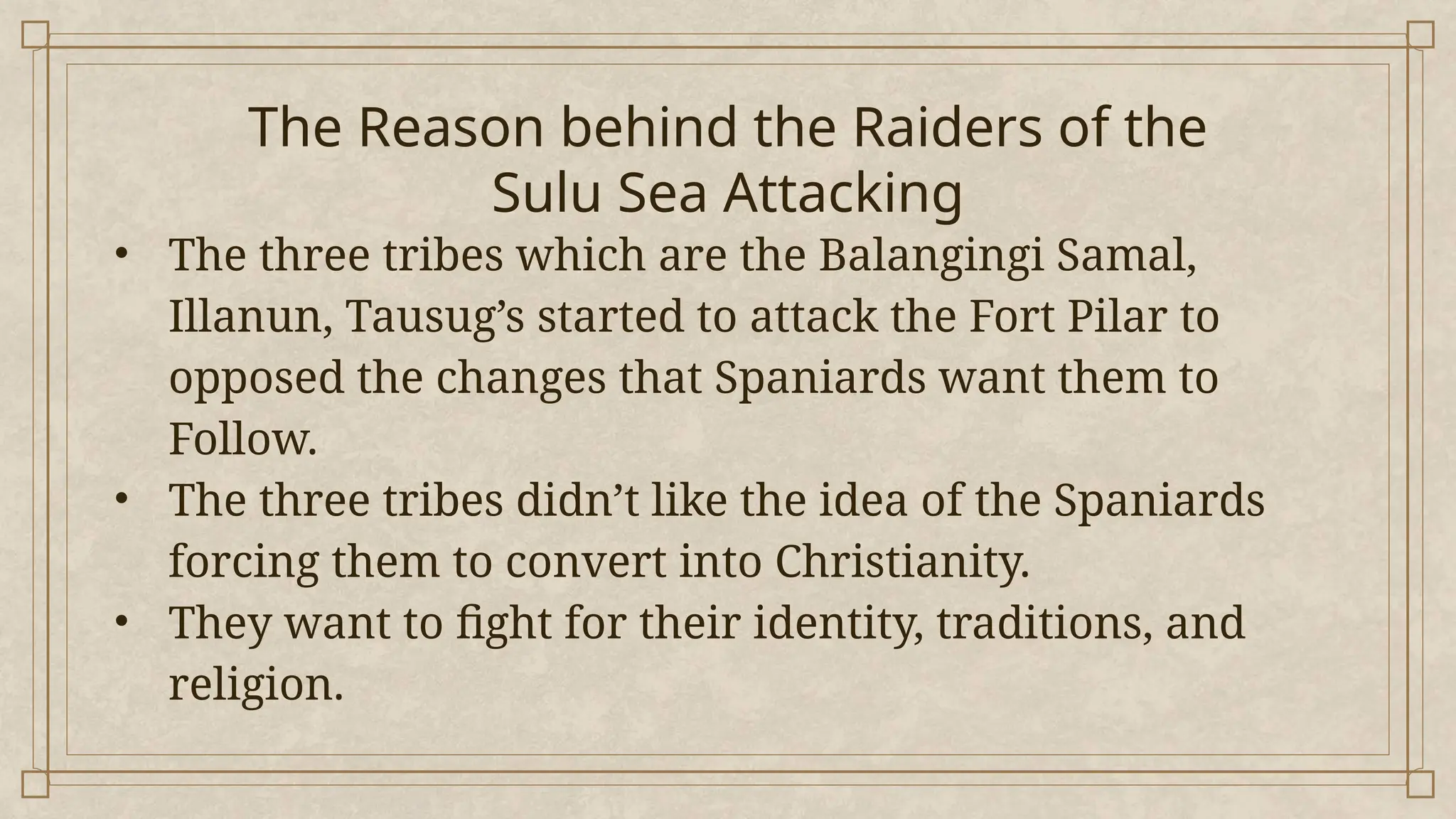 RAIDERS-OF-THE-SULU-SEA-GROUP-6 (1).pptx