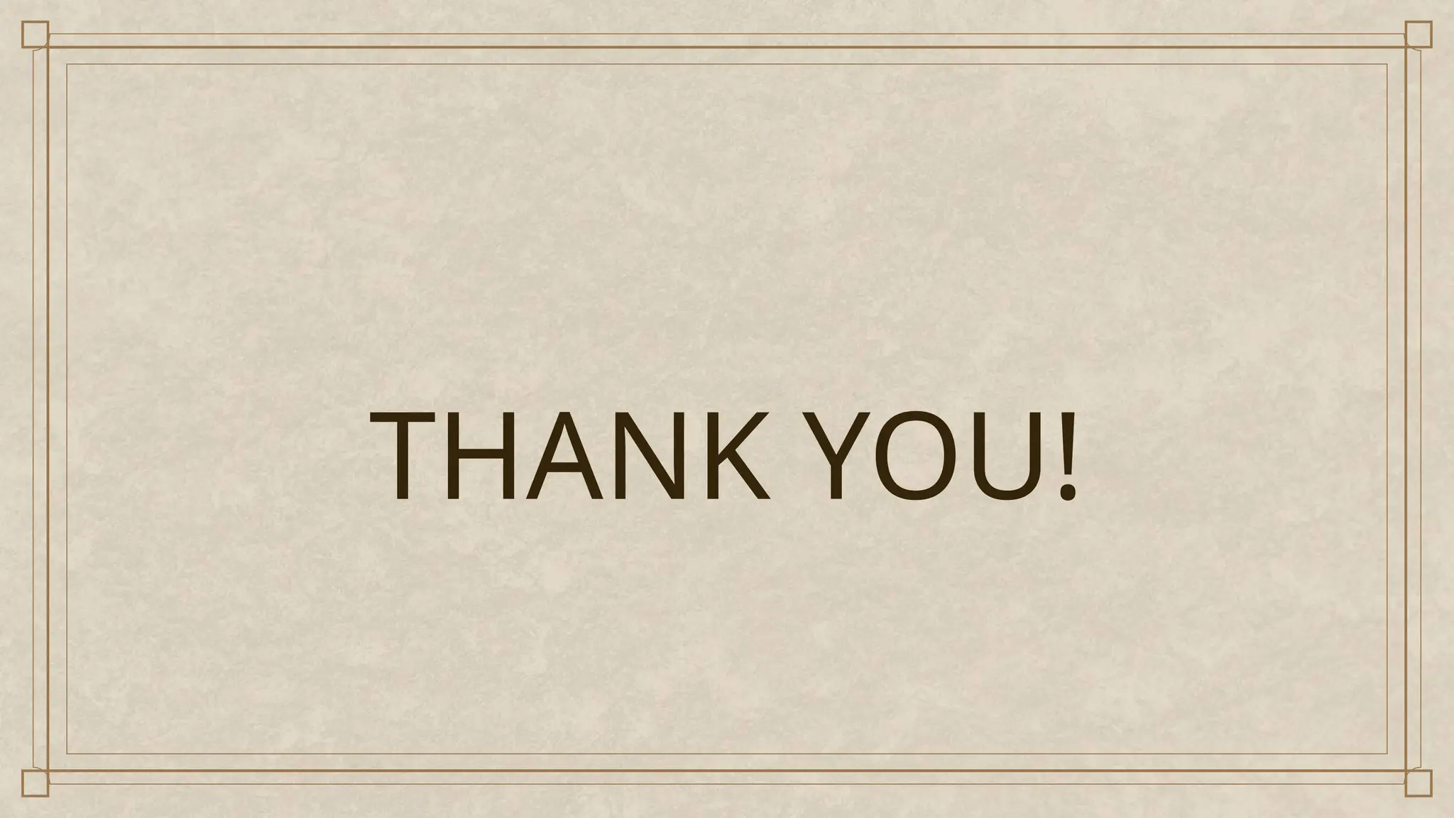 RAIDERS-OF-THE-SULU-SEA-GROUP-6 (1).pptx