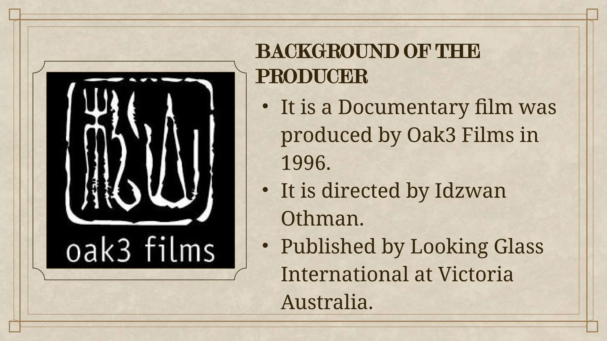 RAIDERS-OF-THE-SULU-SEA-GROUP-6 (1).pptx