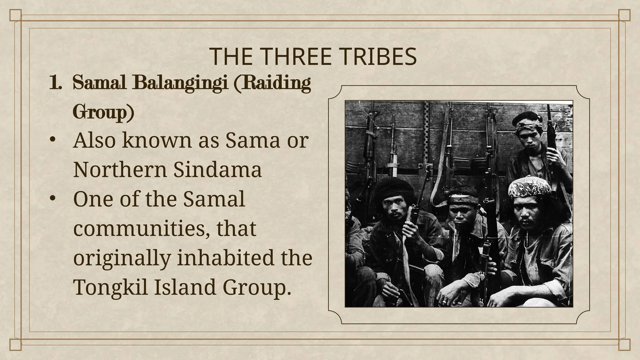 RAIDERS-OF-THE-SULU-SEA-GROUP-6 (1).pptx