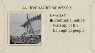 RAIDERS-OF-THE-SULU-SEA-GROUP-6 (1).pptx