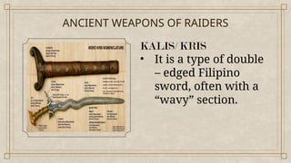 RAIDERS-OF-THE-SULU-SEA-GROUP-6 (1).pptx