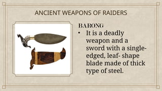 RAIDERS-OF-THE-SULU-SEA-GROUP-6 (1).pptx