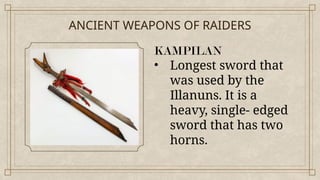 RAIDERS-OF-THE-SULU-SEA-GROUP-6 (1).pptx