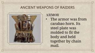 RAIDERS-OF-THE-SULU-SEA-GROUP-6 (1).pptx