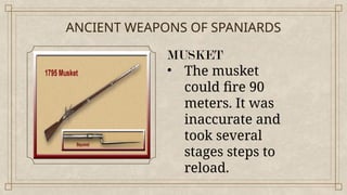 RAIDERS-OF-THE-SULU-SEA-GROUP-6 (1).pptx