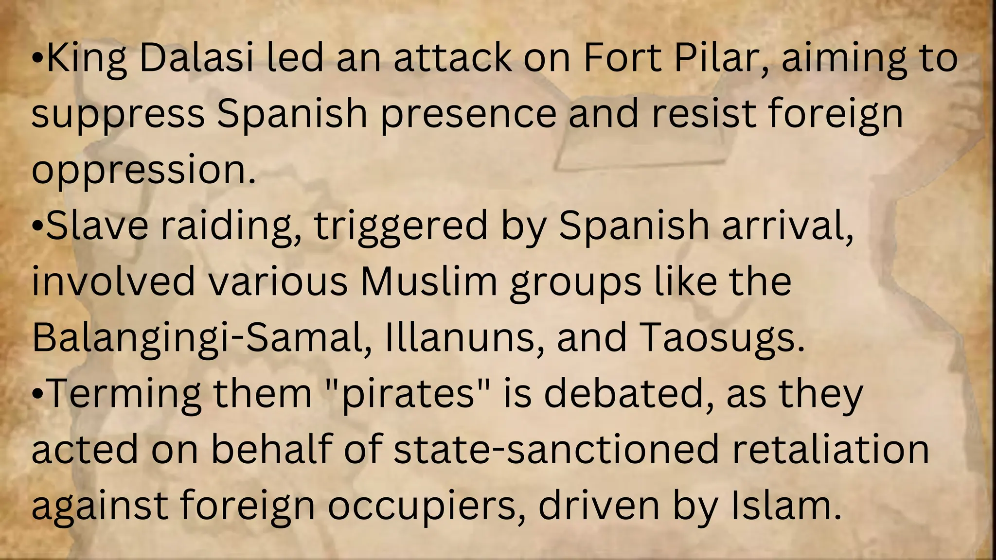 RAIDERS-OF-THE-SULU-SEA. 1).pptx