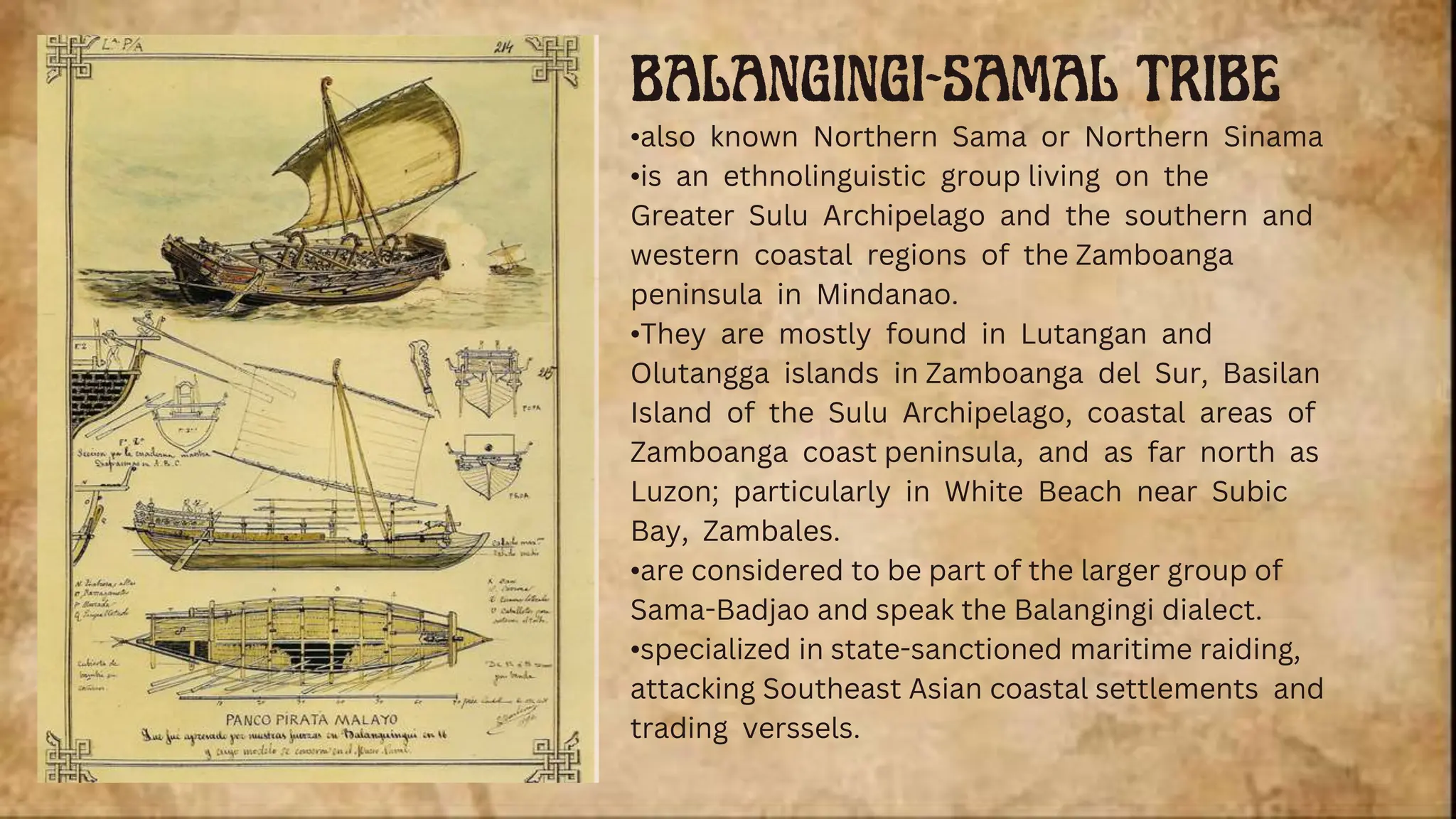 RAIDERS-OF-THE-SULU-SEA. 1).pptx