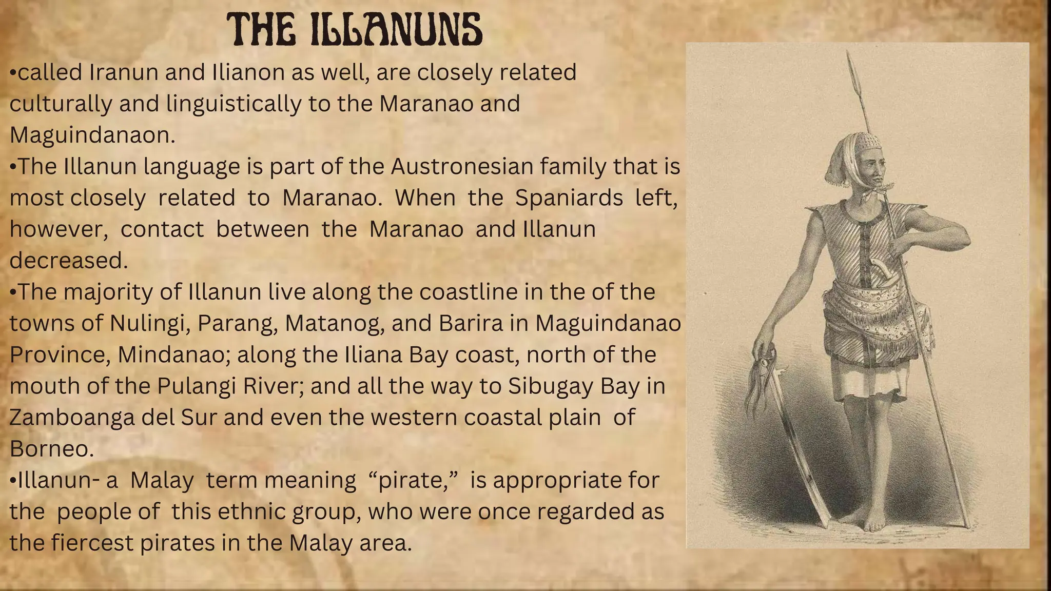 RAIDERS-OF-THE-SULU-SEA. 1).pptx