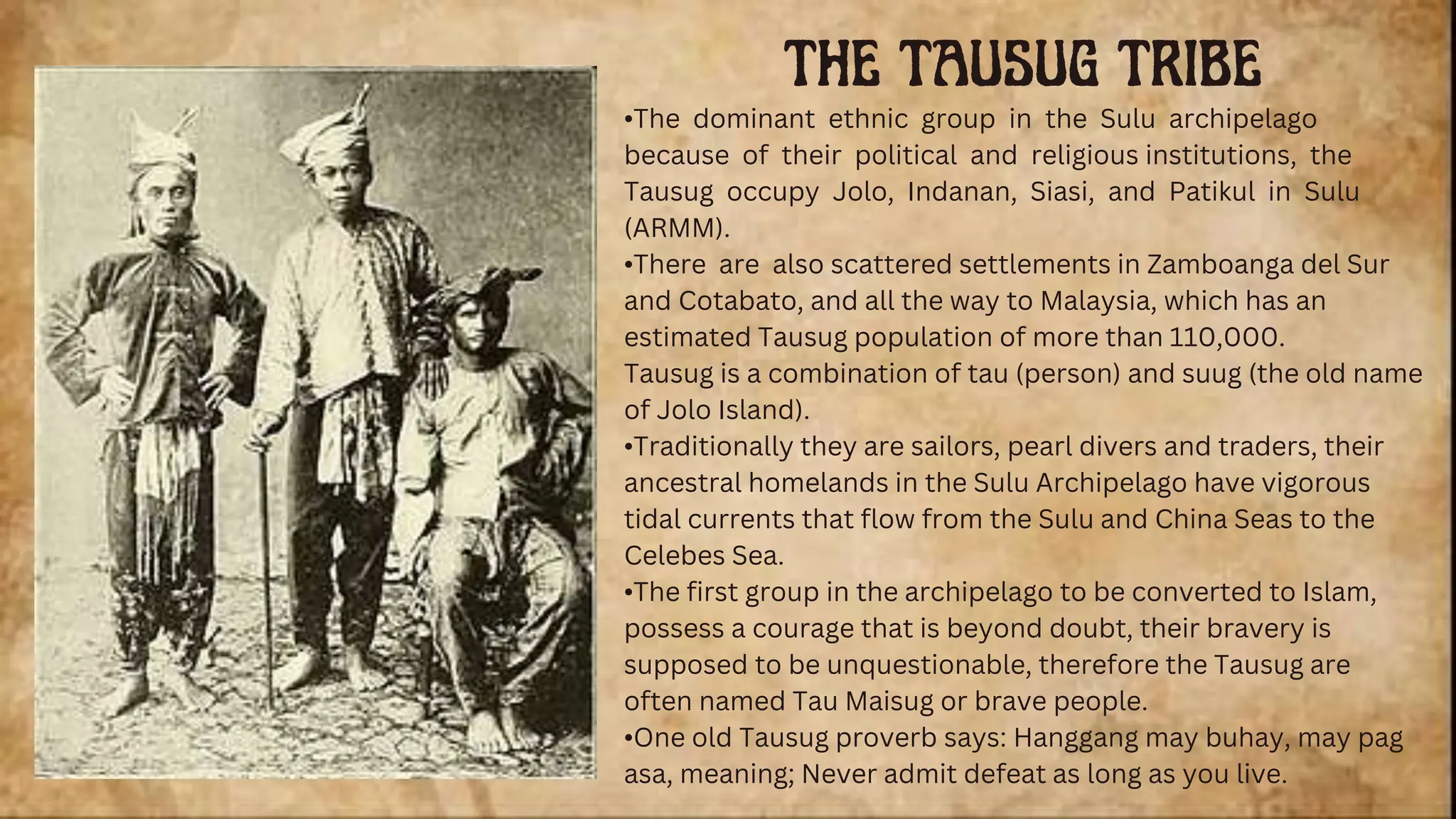 RAIDERS-OF-THE-SULU-SEA. 1).pptx