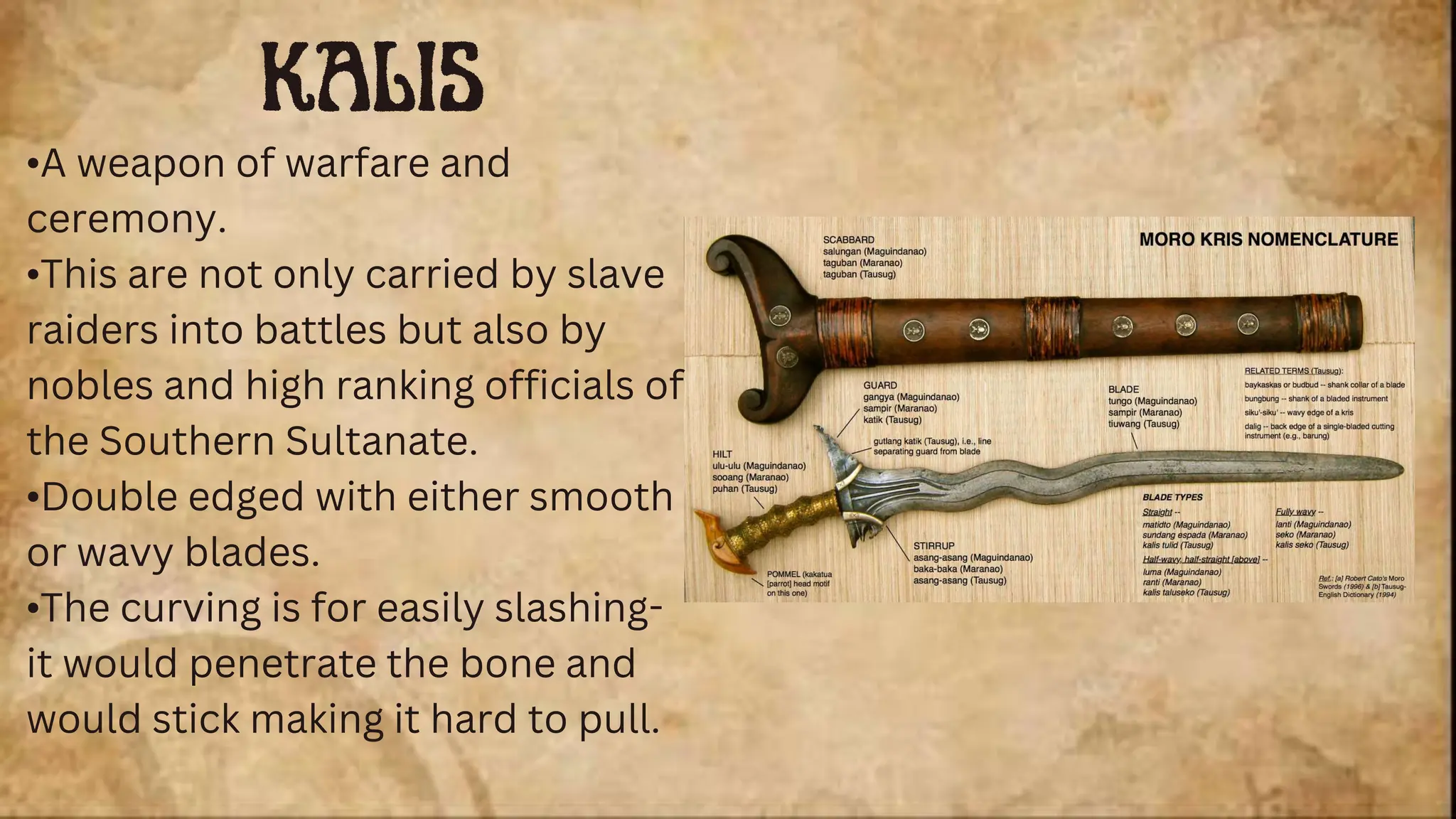 RAIDERS-OF-THE-SULU-SEA. 1).pptx