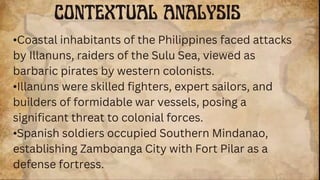 RAIDERS-OF-THE-SULU-SEA. 1).pptx
