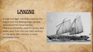 RAIDERS-OF-THE-SULU-SEA. 1).pptx
