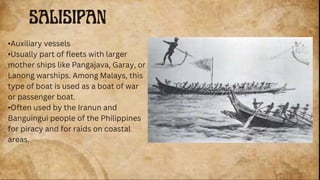 RAIDERS-OF-THE-SULU-SEA. 1).pptx