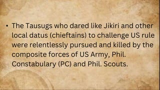 RAIDERS-OF-THE-SULU-SEA. 1).pptx