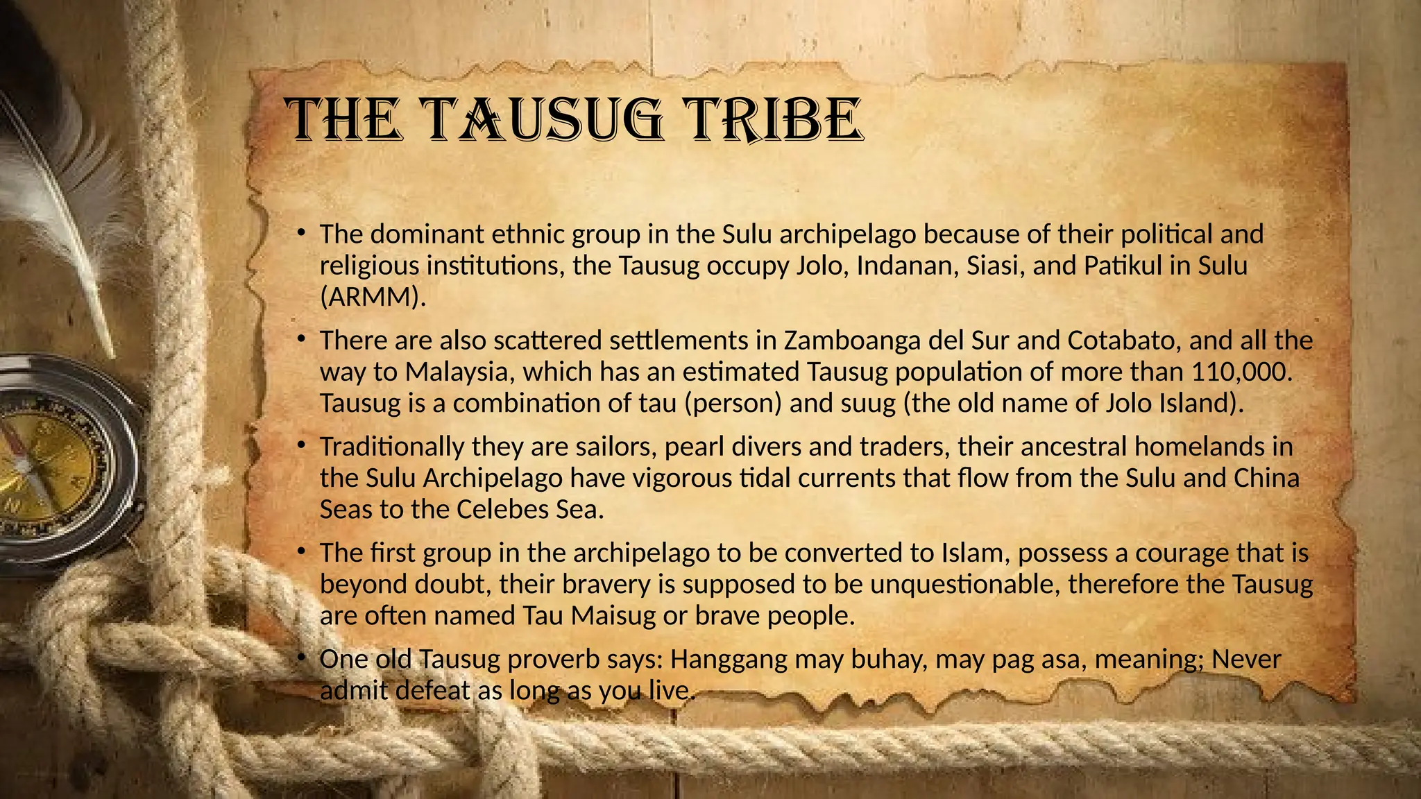 READINGSINPHILIPPINEHISTORY_RAIDERS OF THE SULU SEA.pptx