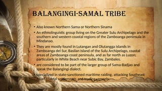 READINGSINPHILIPPINEHISTORY_RAIDERS OF THE SULU SEA.pptx