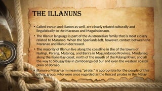 READINGSINPHILIPPINEHISTORY_RAIDERS OF THE SULU SEA.pptx