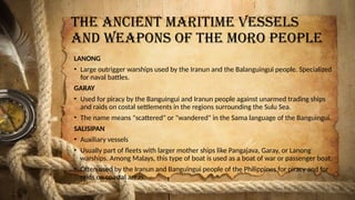 READINGSINPHILIPPINEHISTORY_RAIDERS OF THE SULU SEA.pptx