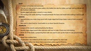 READINGSINPHILIPPINEHISTORY_RAIDERS OF THE SULU SEA.pptx